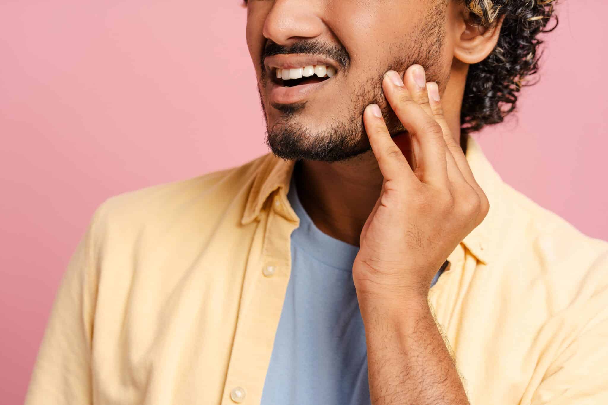 Jaw Cysts Pasadena, CA - Causes & Treatment Sherman Oaks